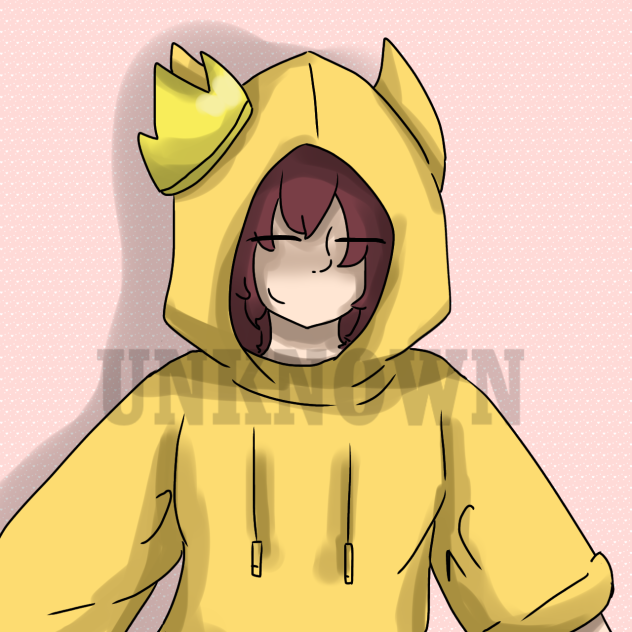 REQUEST FROM AZRA AZRA!!! - ibisPaint