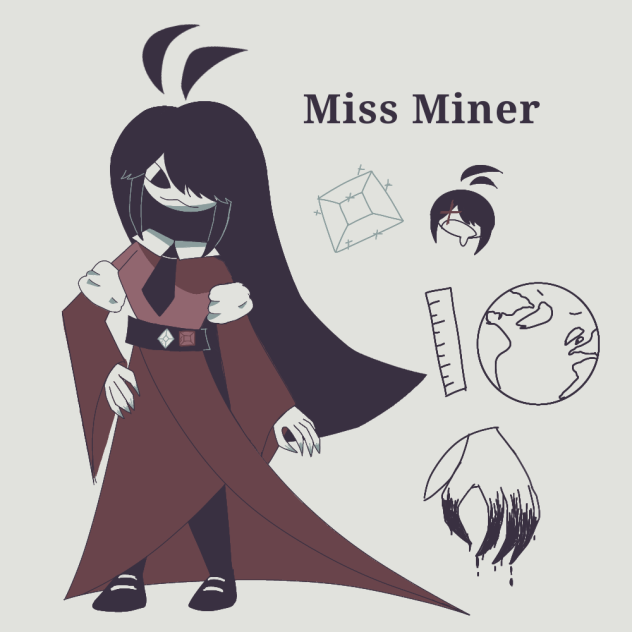 another fpe version - ibisPaint