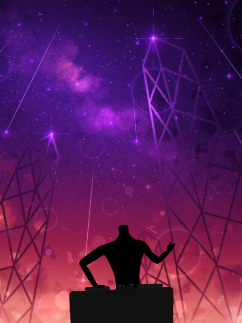 help with the head pls - ibisPaint