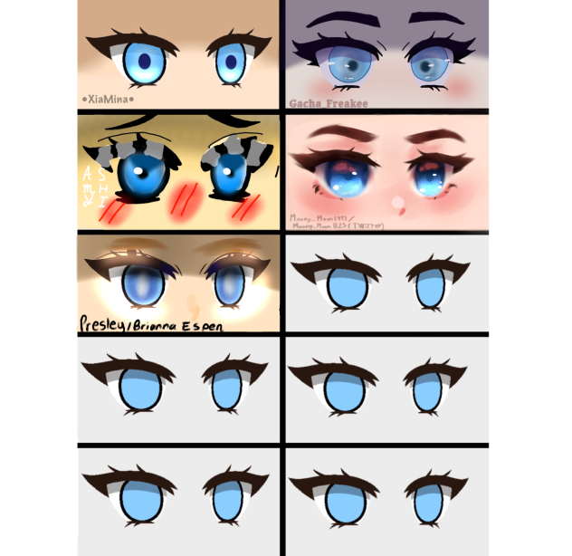 Join the collab!! - ibisPaint