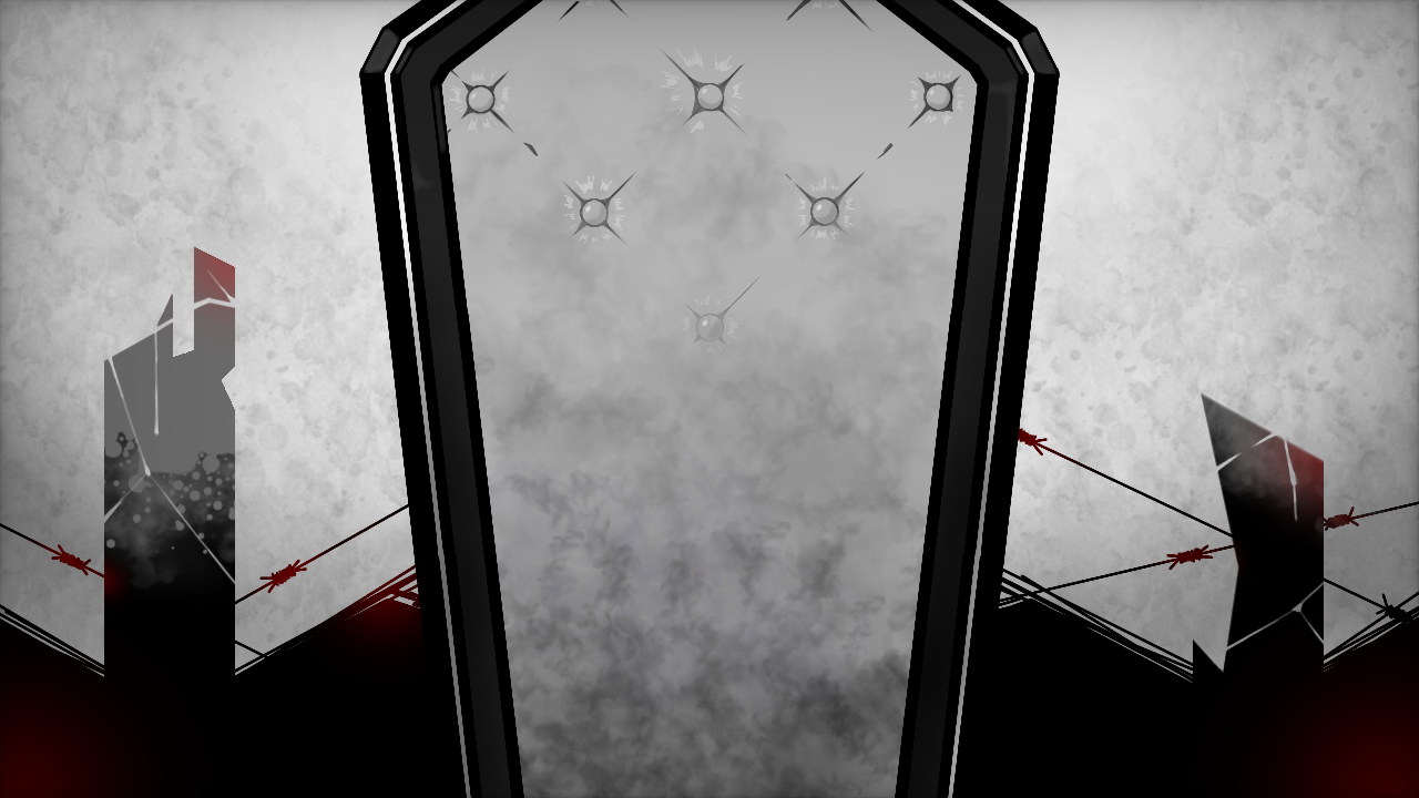 KING 背景 - ibisPaint