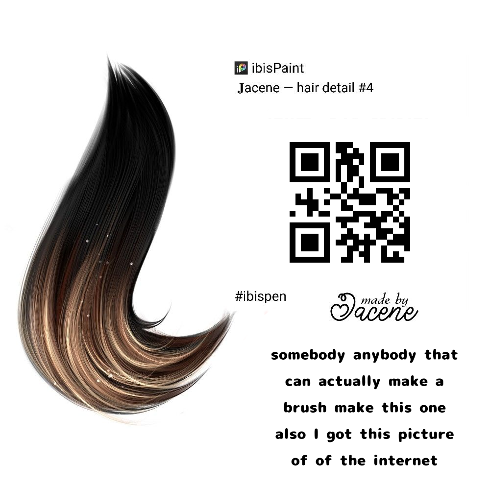 hear ye hear ye lend my your ears - ibisPaint