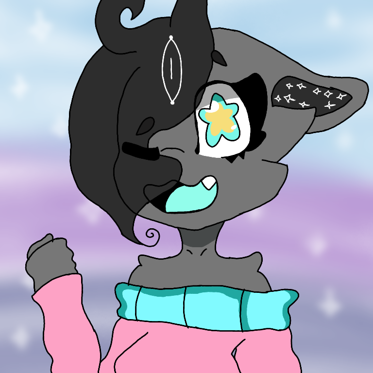 the future - ibisPaint