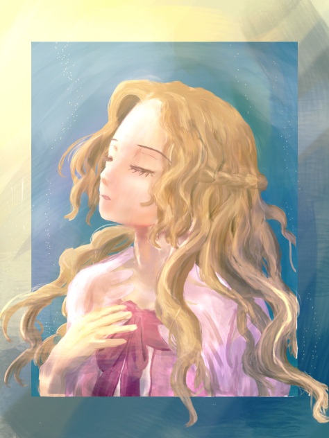 無題105 - ibisPaint