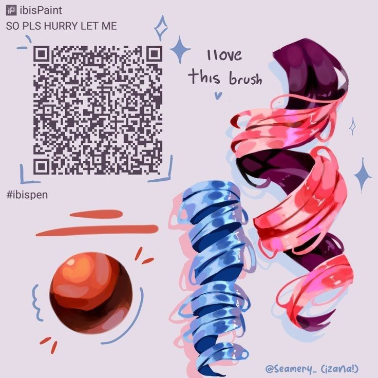 Untitled75 - ibisPaint