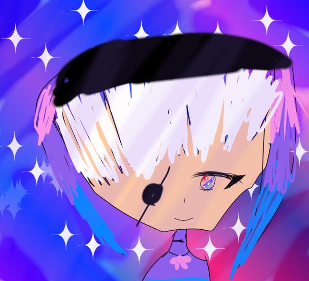 無題265 - ibisPaint