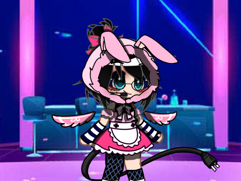 More Edits - ibisPaint