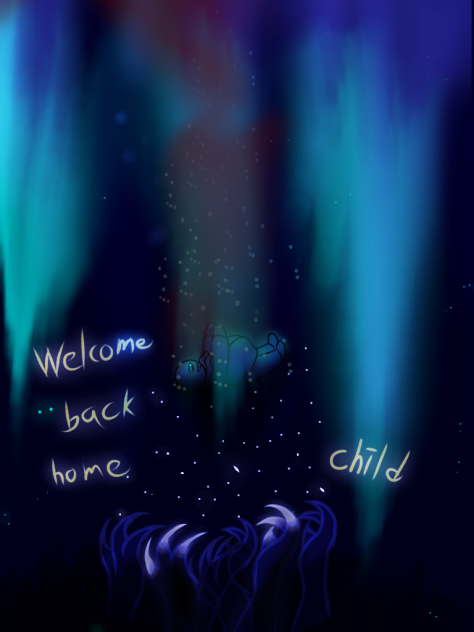 home - ibisPaint