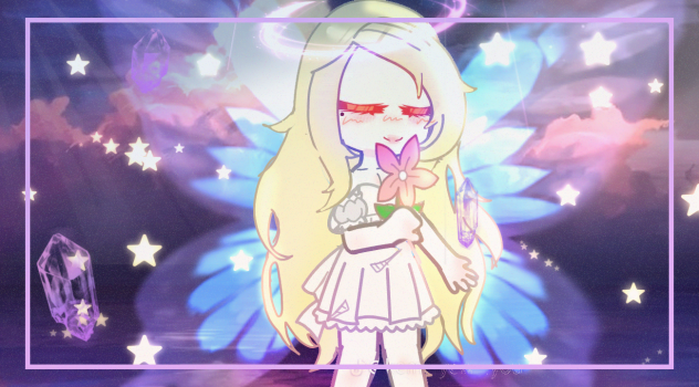 buterfly 🦋 - ibisPaint