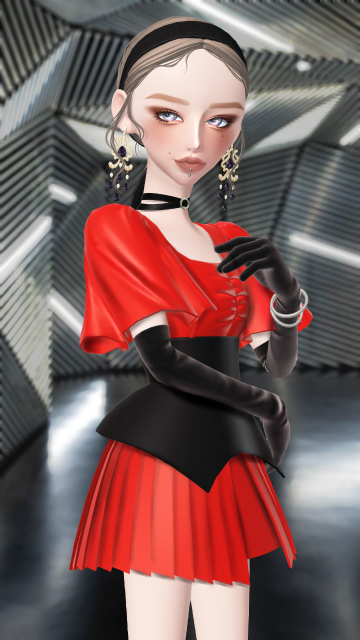 無題540 - ibisPaint