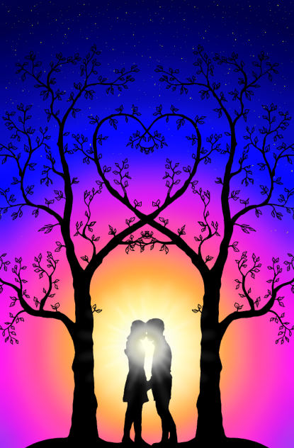 Perfect First - ibisPaint