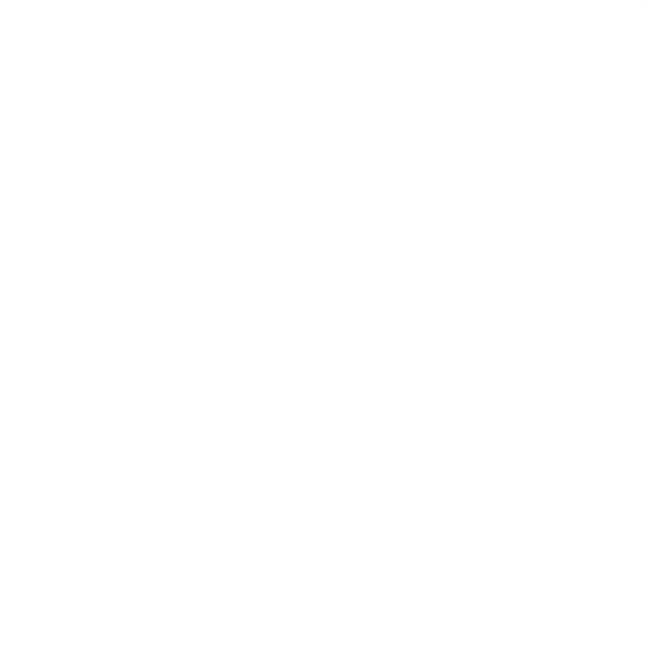 cod pattern transparent - ibisPaint