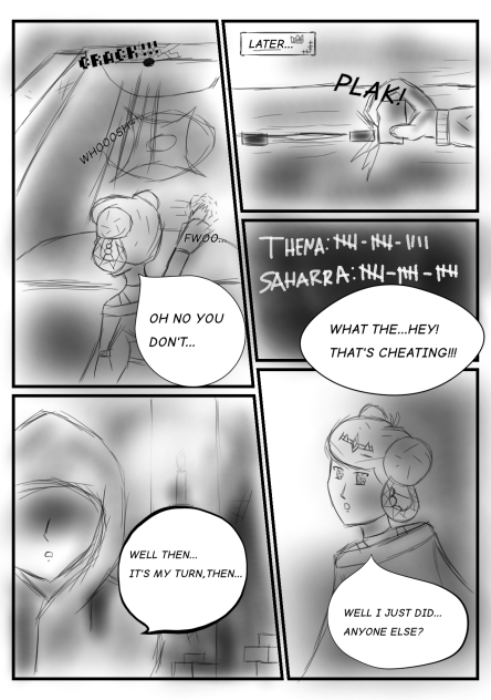 Chapter 2,pg. 5 - ibisPaint