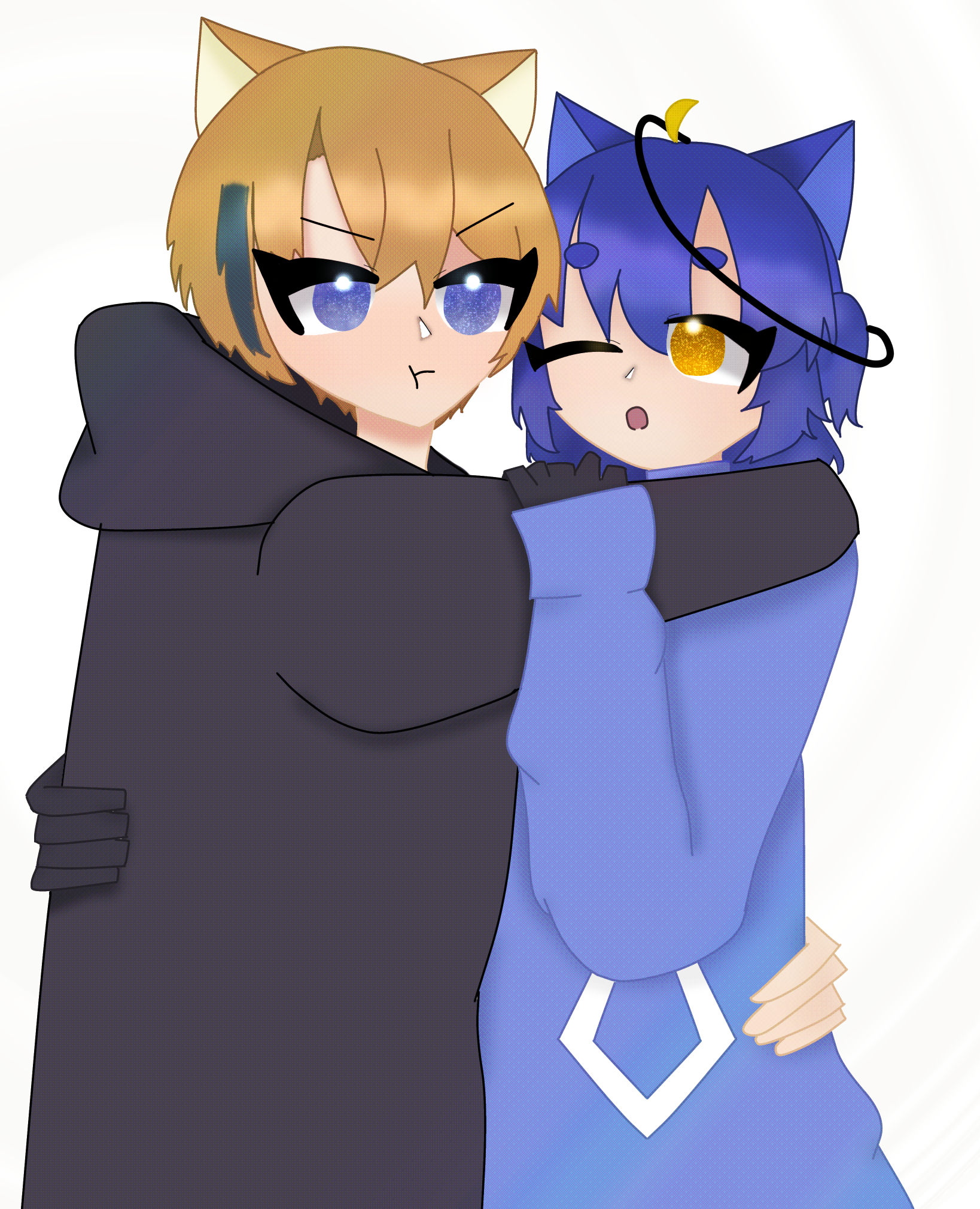 公式CP - ibisPaint