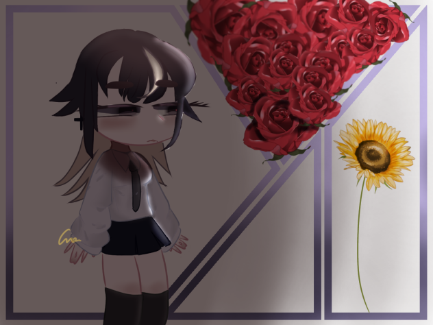 Made 4 moqa - ibisPaint