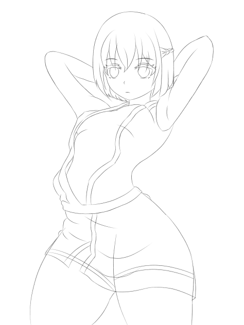 original - ibisPaint