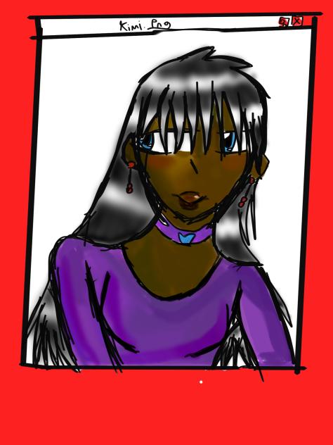 Miki.png - ibisPaint