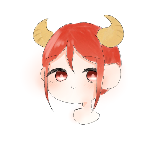 無題232 - ibisPaint