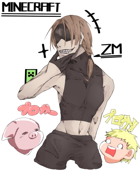 wrwrd zm PK - ibisPaint