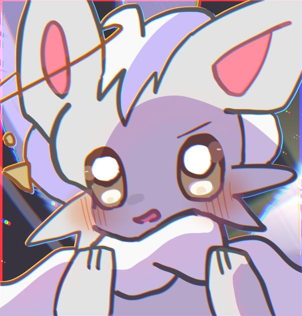 LSまとめ - ibisPaint