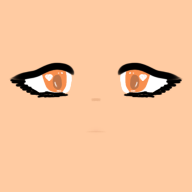 Mental state improvements - ibisPaint