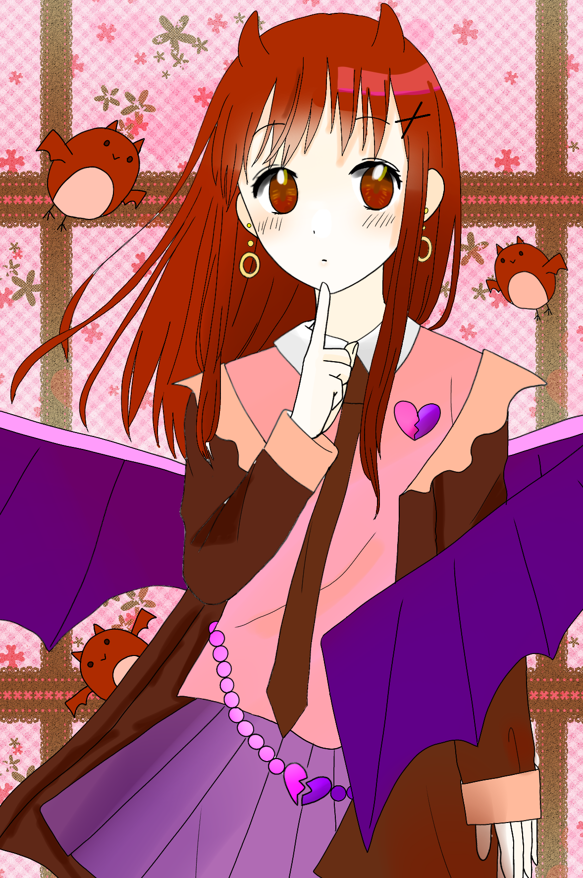 無題173 - ibisPaint