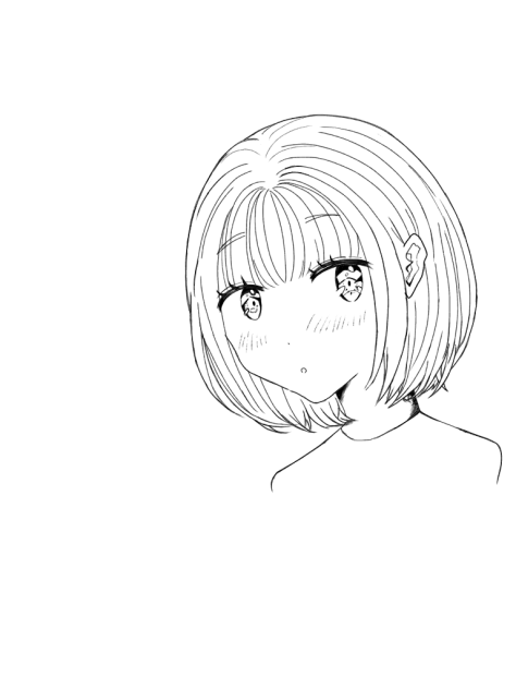 無題29 - ibisPaint