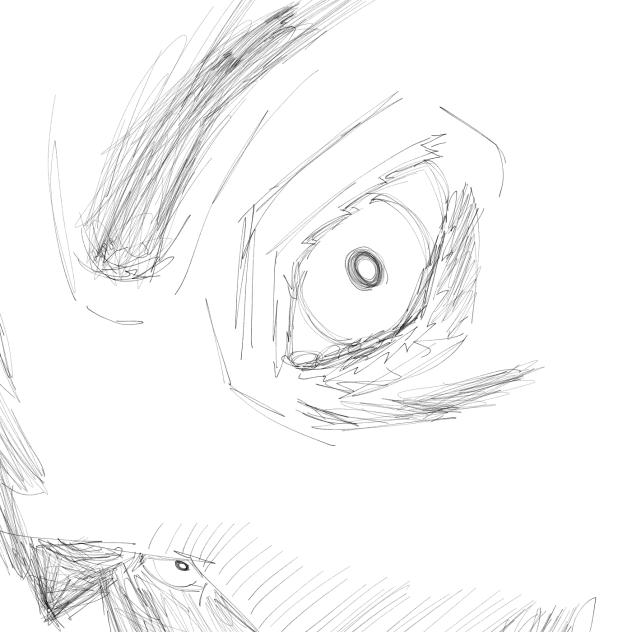 Untitled613 - ibisPaint