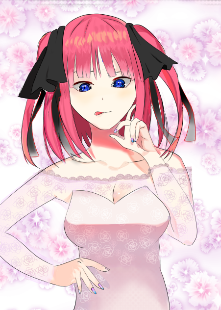 Untitled160 - ibisPaint