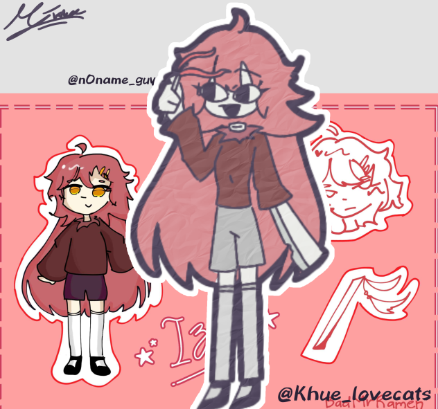 Untitled140 - ibisPaint