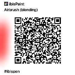 Forgot who made this - ibisPaint