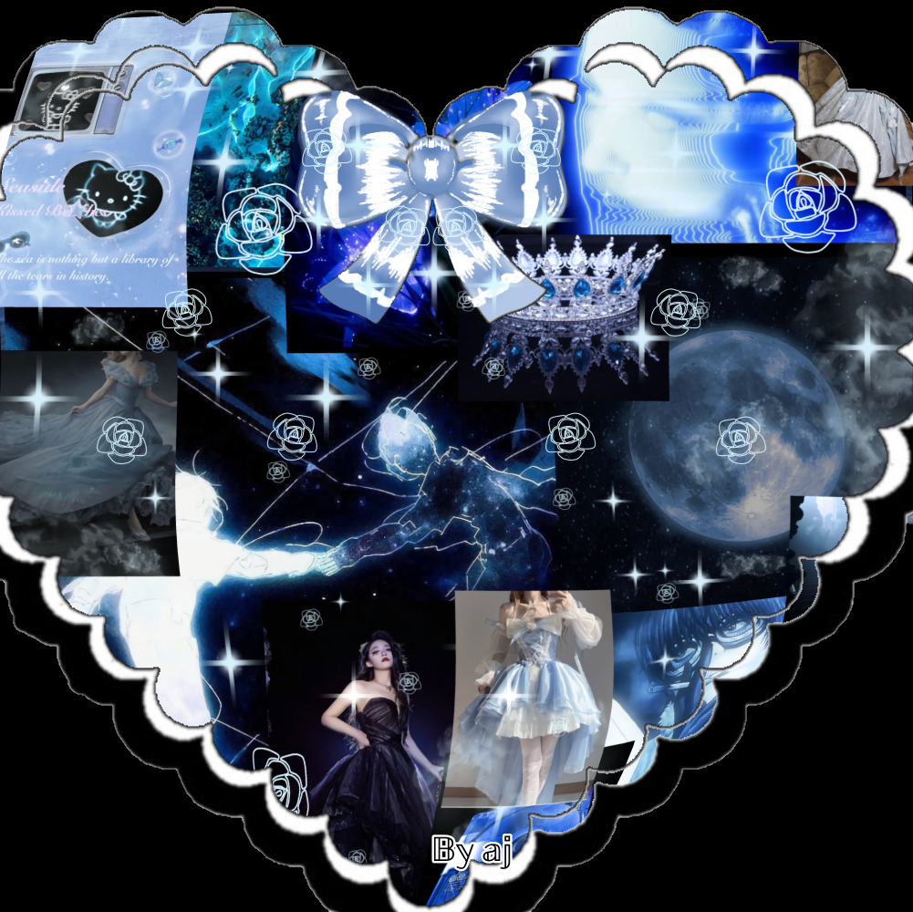 𝓮𝓭𝓲𝓽𝓮𝓭 - ibisPaint