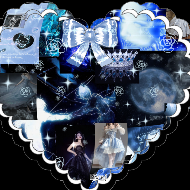 𝓮𝓭𝓲𝓽𝓮𝓭 - ibisPaint