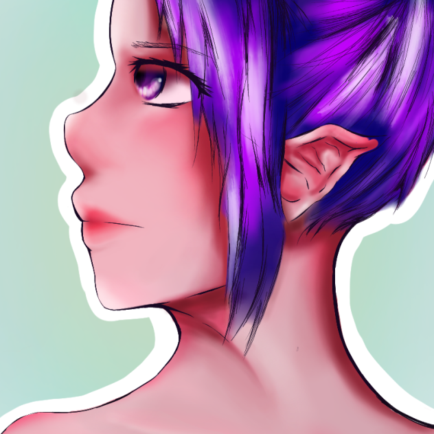 Untitled47 - ibisPaint