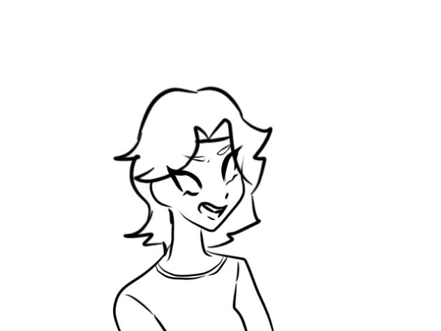 Full version - ibisPaint