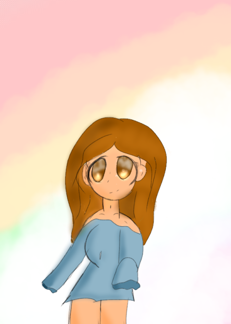 idk!!!!!rip - ibisPaint