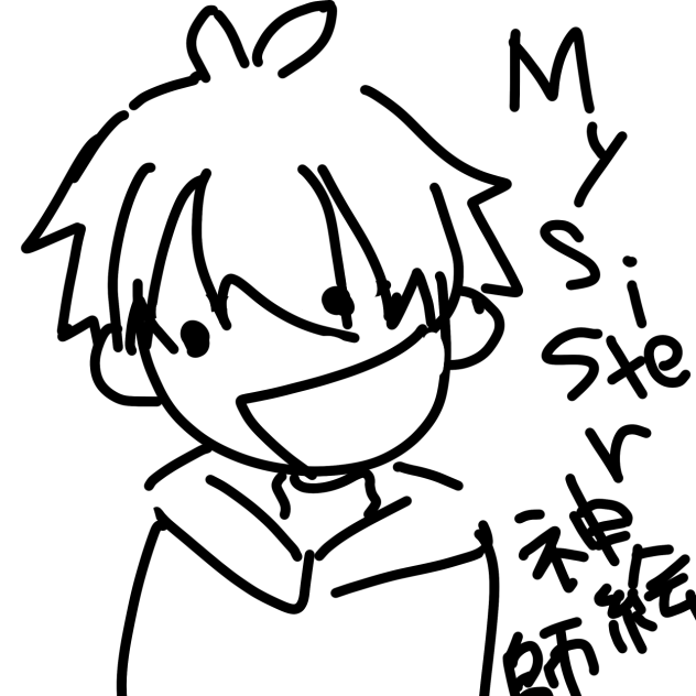 無題810 - ibisPaint