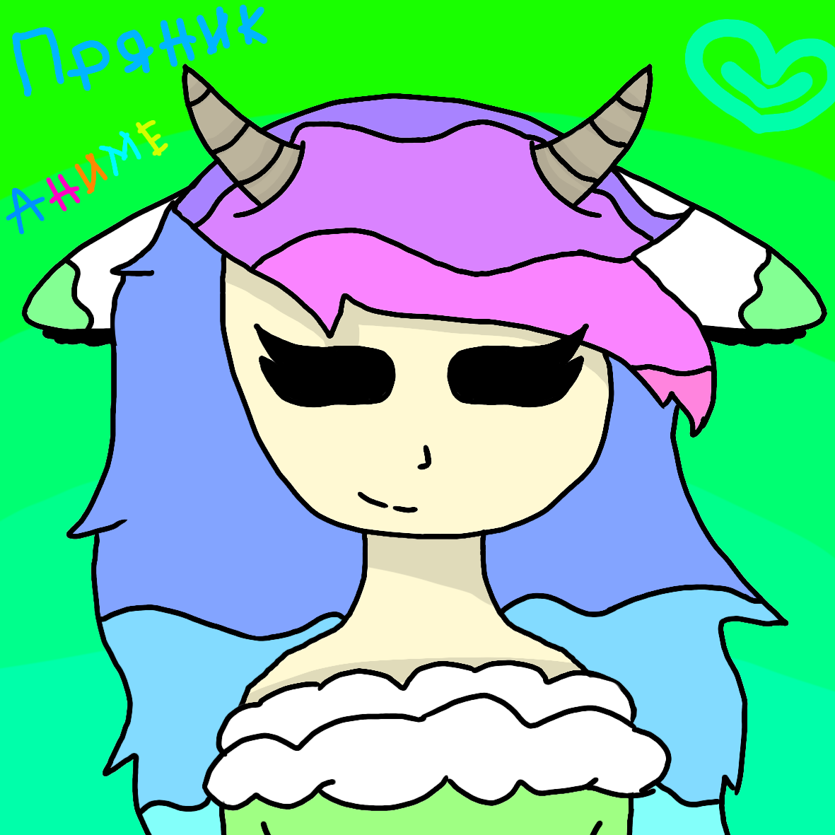 PA - ibisPaint