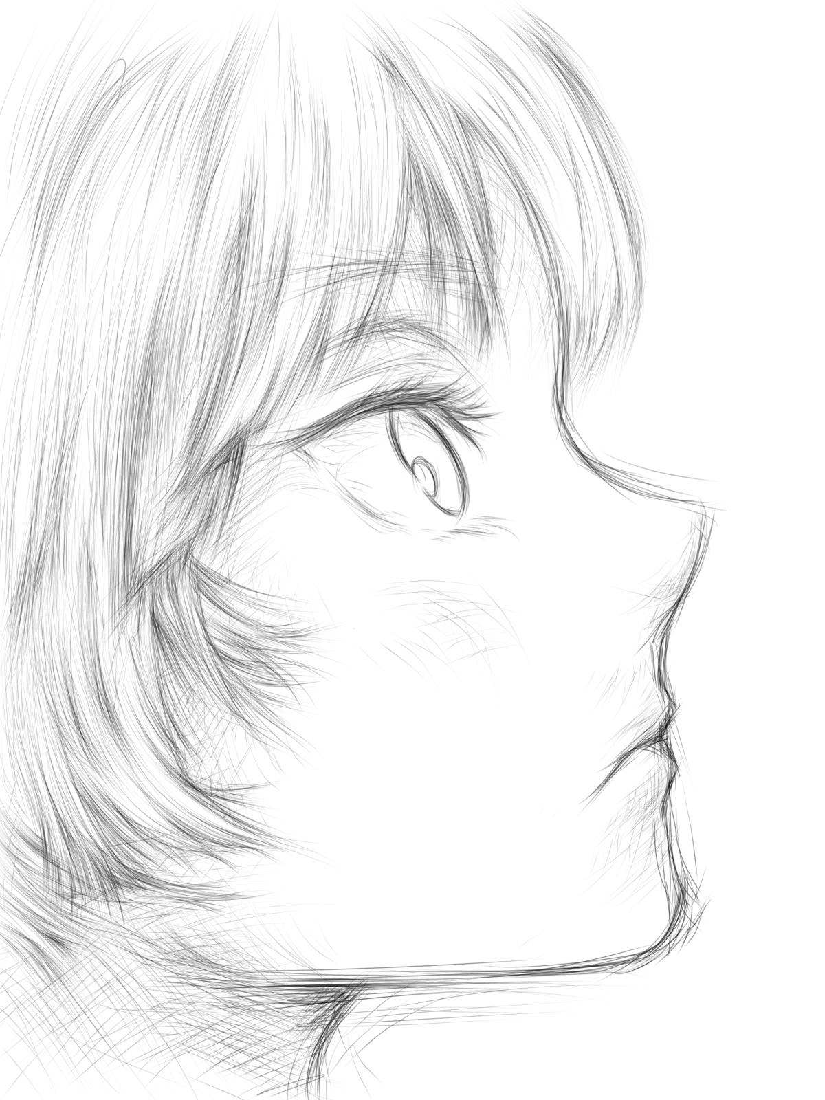 無題1267 - ibisPaint