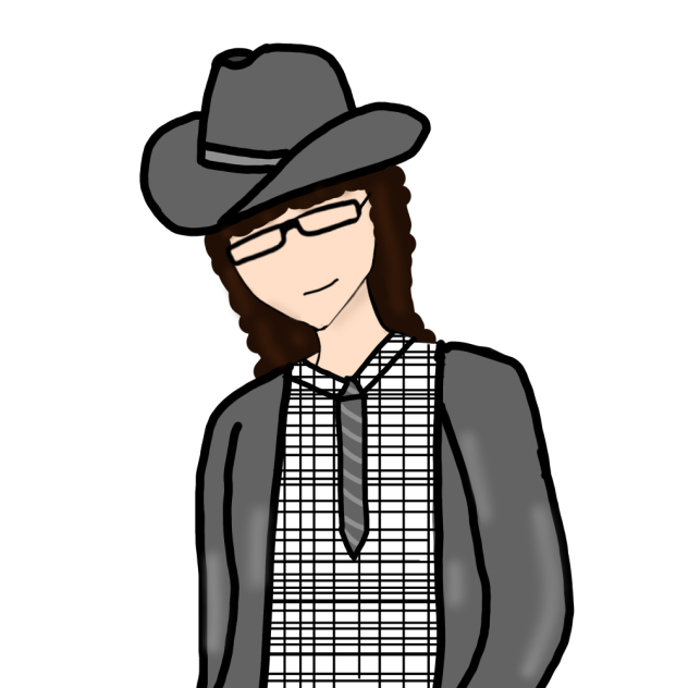 Untitled595 - ibisPaint