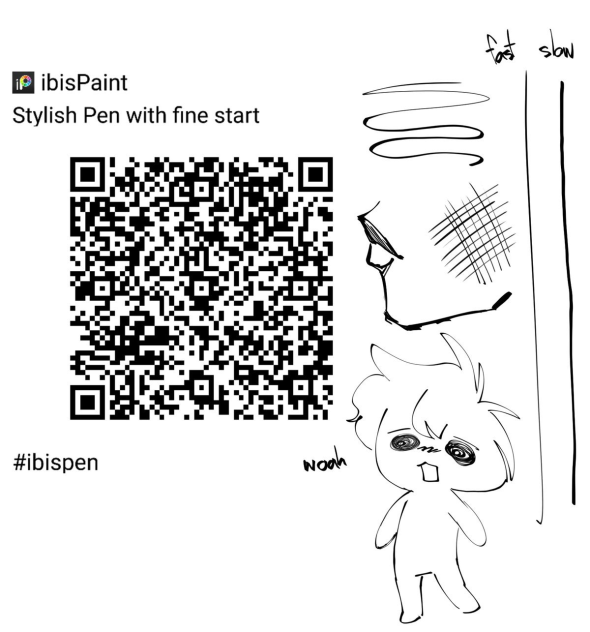 Untitled109 - ibisPaint