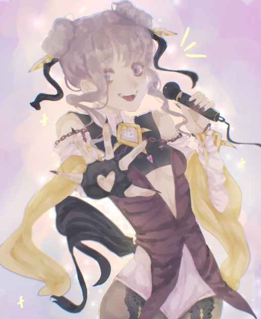 sparkless - ibisPaint