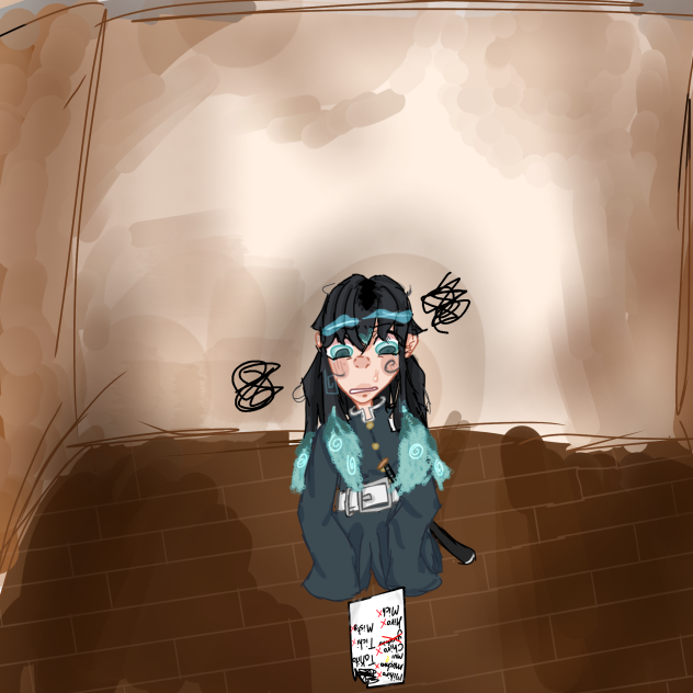 remember - ibisPaint