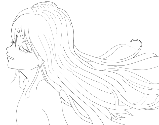 無題504 - ibisPaint