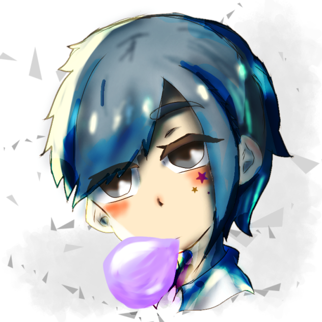 無題52 - ibisPaint