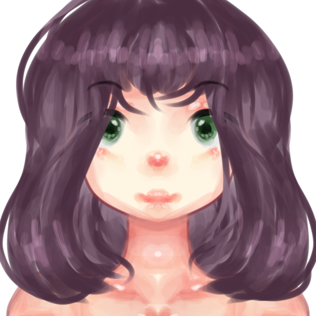 yas queen slay - ibisPaint