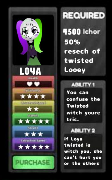 my main X3 - ibisPaint