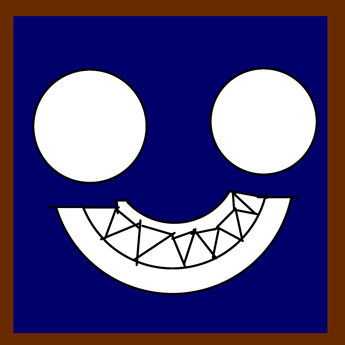 window(sally) - ibisPaint