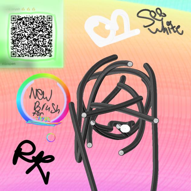 Untitled39 - ibisPaint