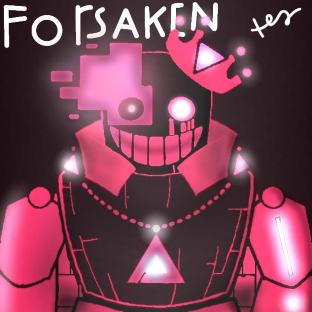 John doe annihilation remastered - ibisPaint